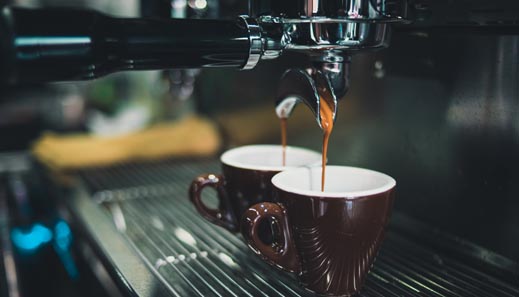 Dulux Specialist Paint Centre - Plettenberg Bay and Knysna